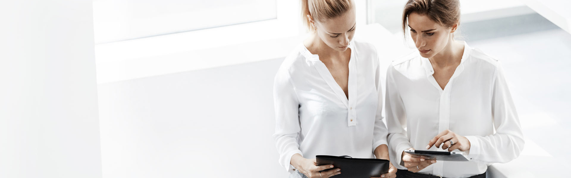 Life Solutions | Insurance and Financial Advisors